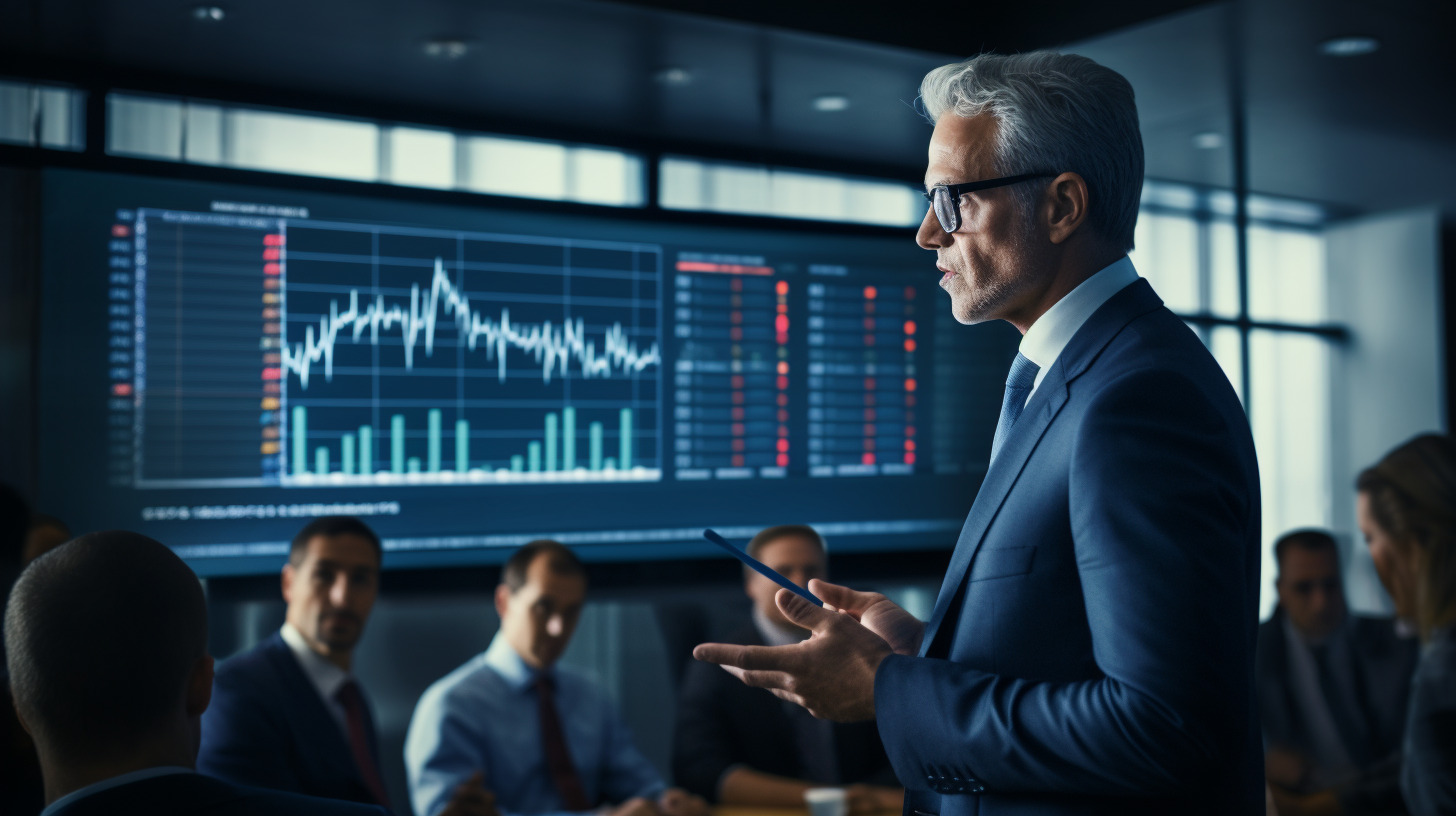 Duke Energy’s (DUK) Subsidiary Eyes More Revenues in South Carolina