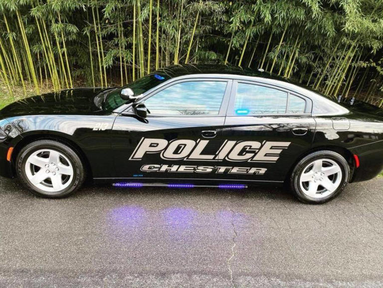 Seven teenagers charged after 18-year-old girl injured in South Carolina apartment shooting: Police