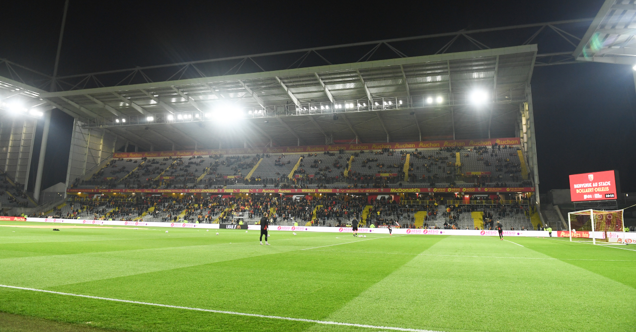 Lens entame un mercato agité : nouveau départ après Pierre Sage (officiel)