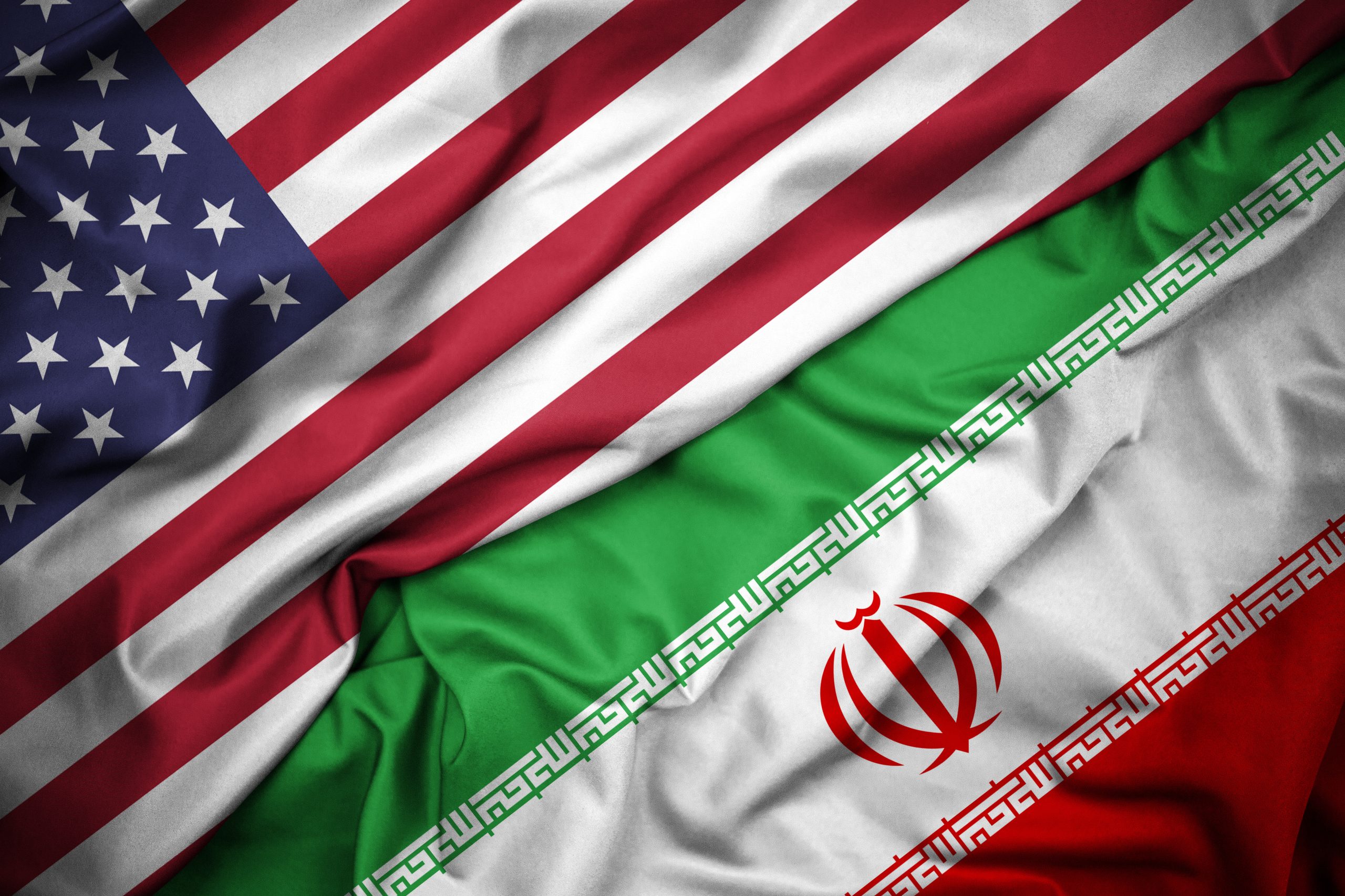 Trump lance un avertissement sans précédent à l’Iran