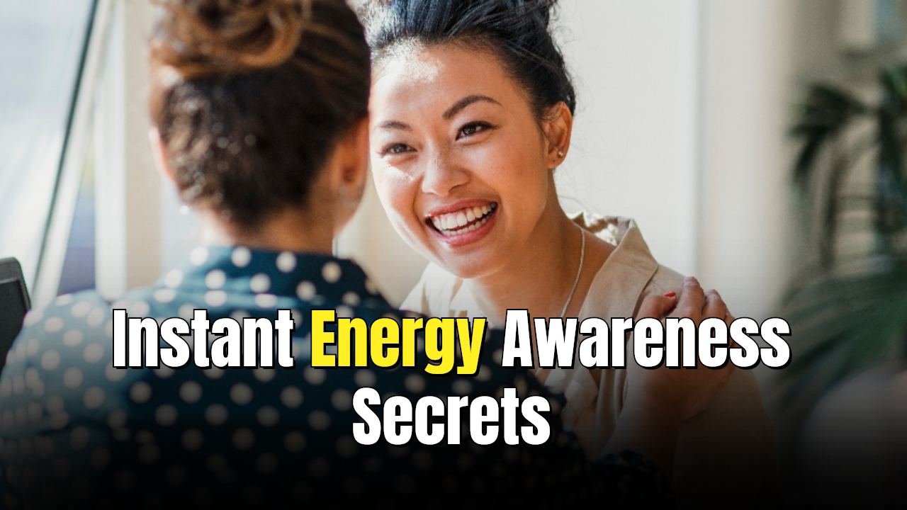 5 Inner Traits That Women With Pure Empathy Naturally Possess