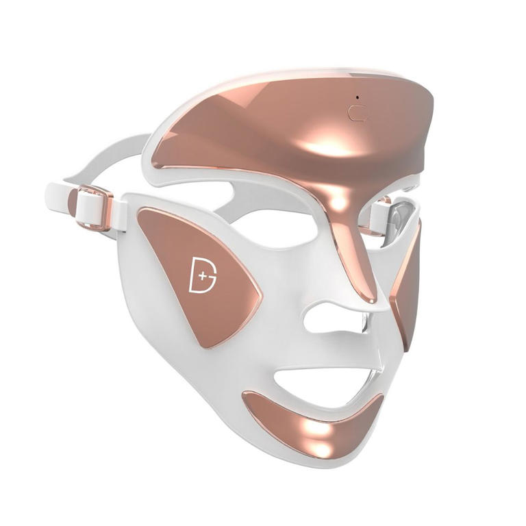 Trust me: these are the 6 things you should know about LED masks, by a ...