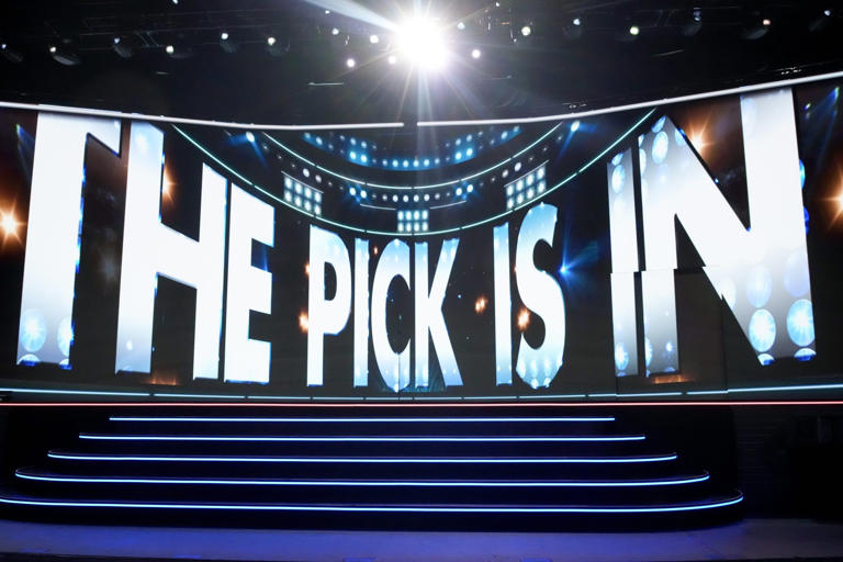 Flames select Keaton Verhoeff and Liam Ruck in Daily Faceoff’s latest ...