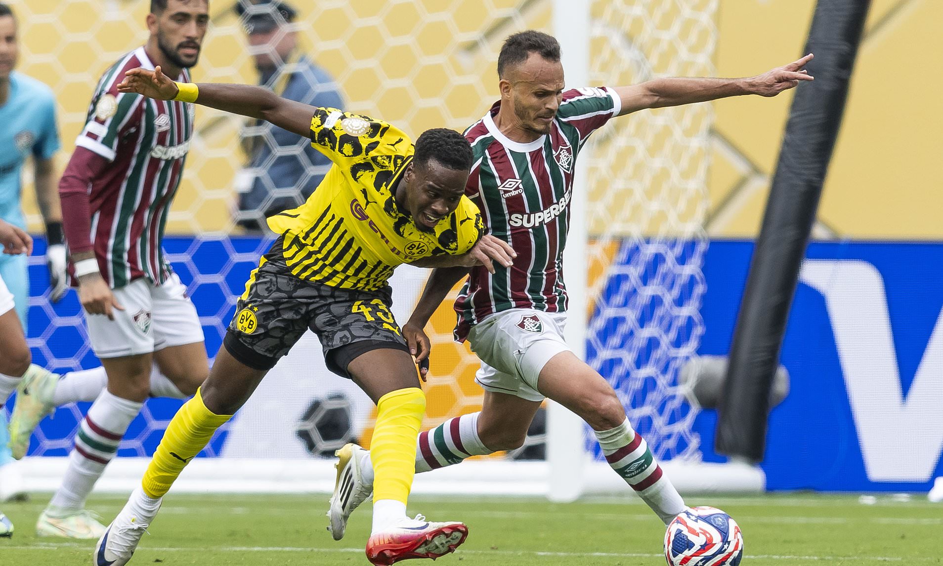 Jack Draper insists he can fill Andy Murray's shoes as Britain's new ...