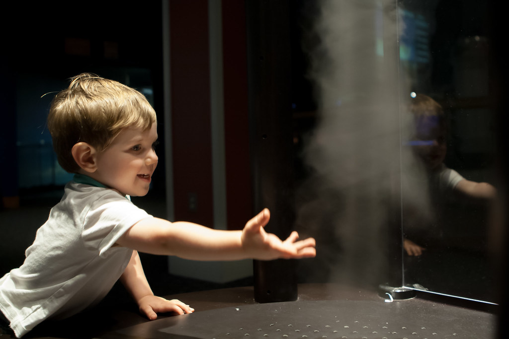 Interesting Museums in West Virginia: Exploring the State's Rich ...