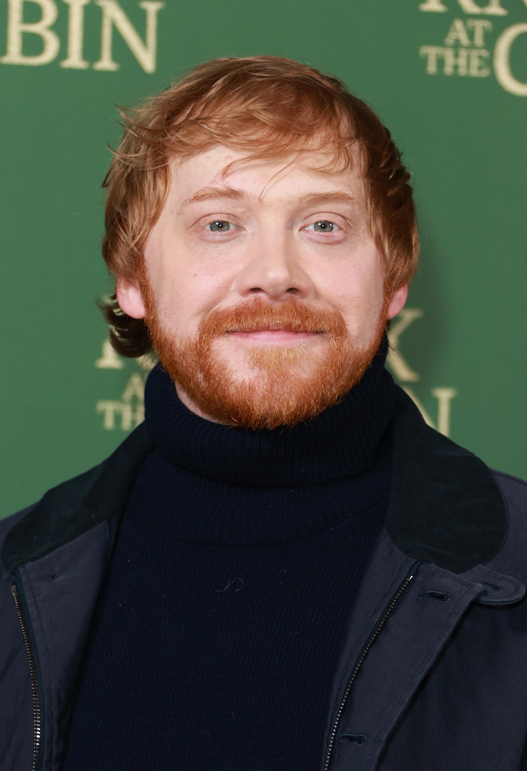 19 "Harry Potter" Actors Who Have Spoken Out Either In Support Of Or ...
