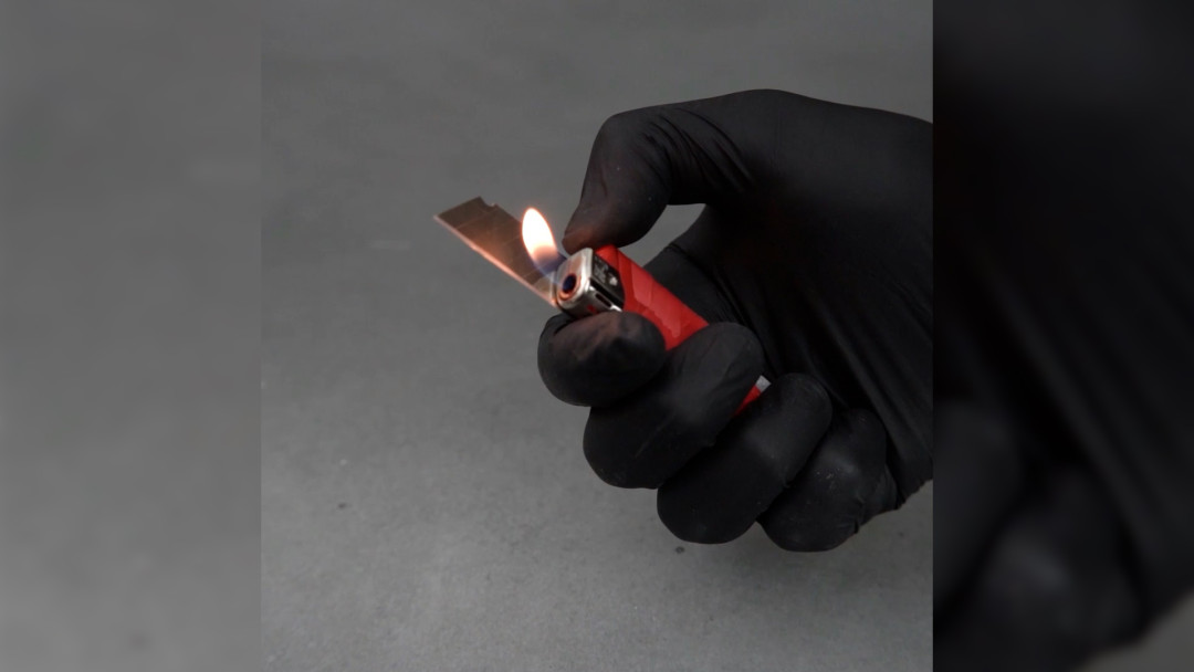 Simple Life Hacks and Fun Experiments