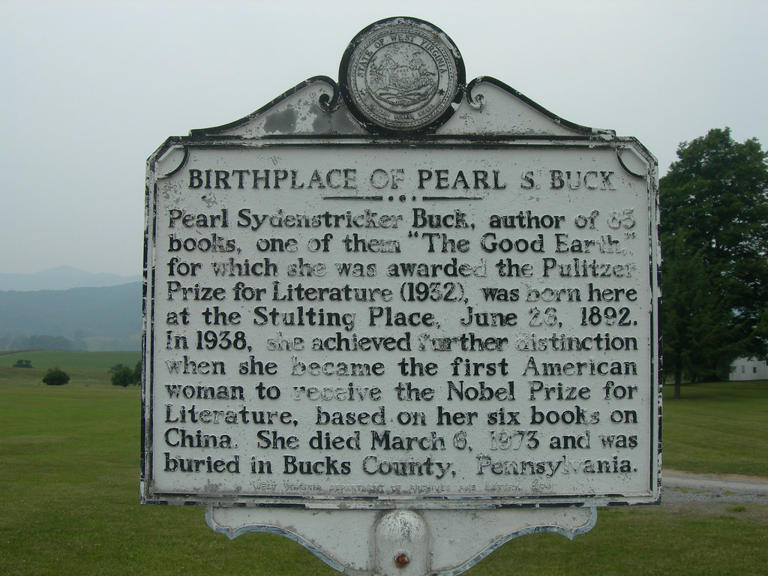 Interesting Museums in West Virginia: Exploring the State's Rich ...