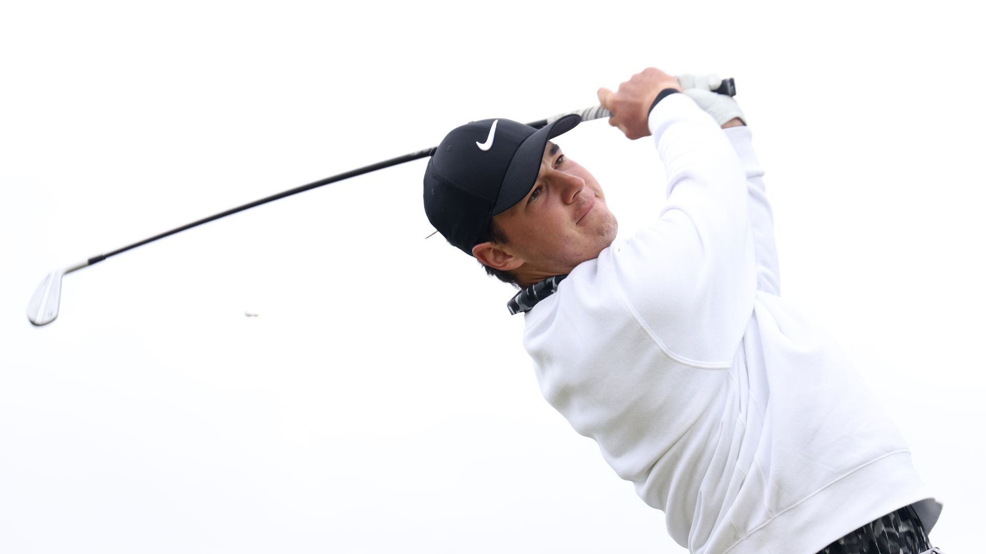 Arizona’s Filip Jakubcik wins European Amateur golf title, qualifies ...