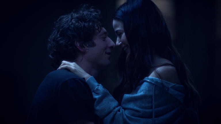 The Bear is officially ending with season 5, premiere date for finale set