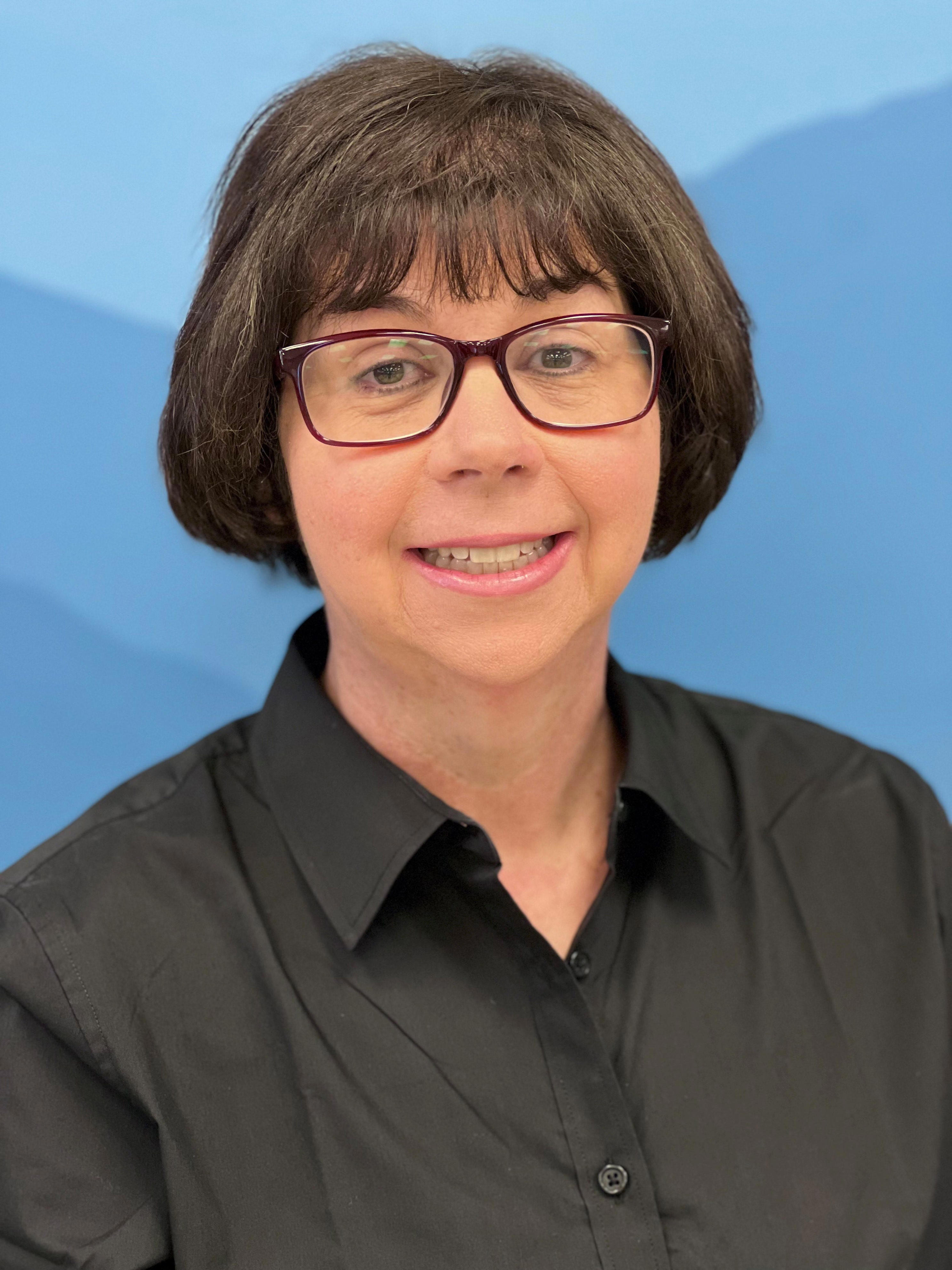 Elgin High School educator Melissa Evon named as Oklahoma's 2025 ...