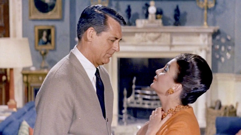 10 Underrated Cary Grant Movies That You Should Check Out