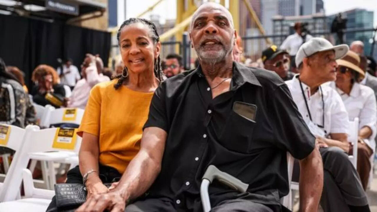 Dave Parker dies at 74: What was the net worth of ‘The Cobra’ and who ...
