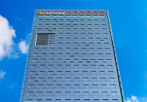 해외송금 더 쉽고 싸졌다…KB국민은행 ‘KB Quick Send’ 국가·혜택 늘려