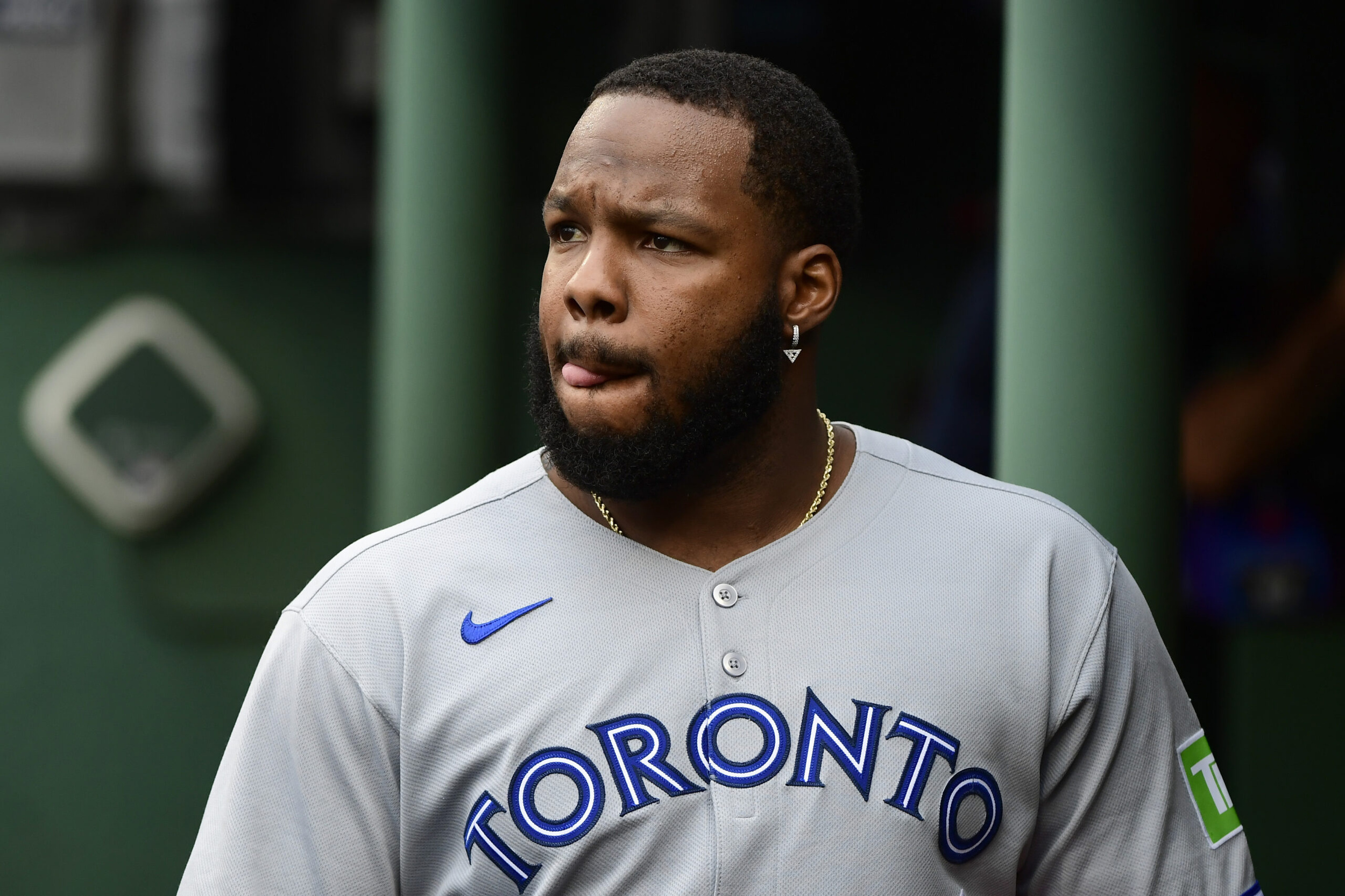 Instant Reaction: Blue Jays suffer humiliating 15-1 loss to Red Sox