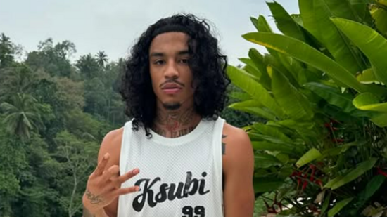 Twitch streamer Jay Cinco gets into physical altercation with man ...