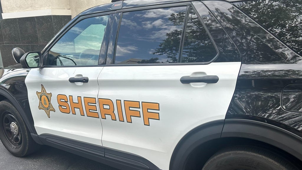 Suspect arrested nearly 20 years after Riverside County homicide