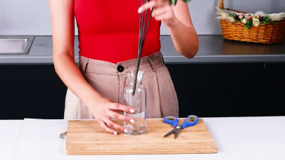 Ideas Únicas de Manualidades para Entusiastas del Hazlo Tú Mismo