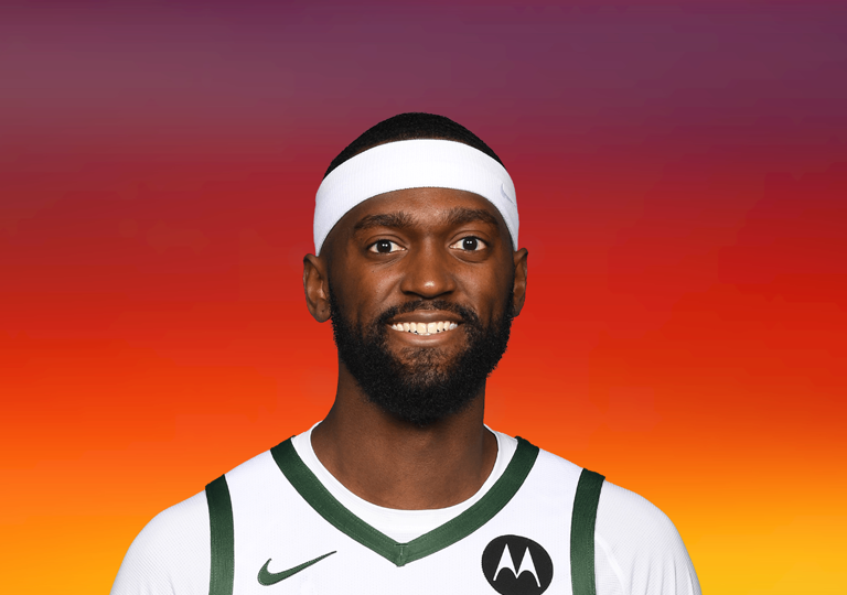 Bucks likely to re-sign Bobby Portis Bucks likely to re-sign Bobby Portis
