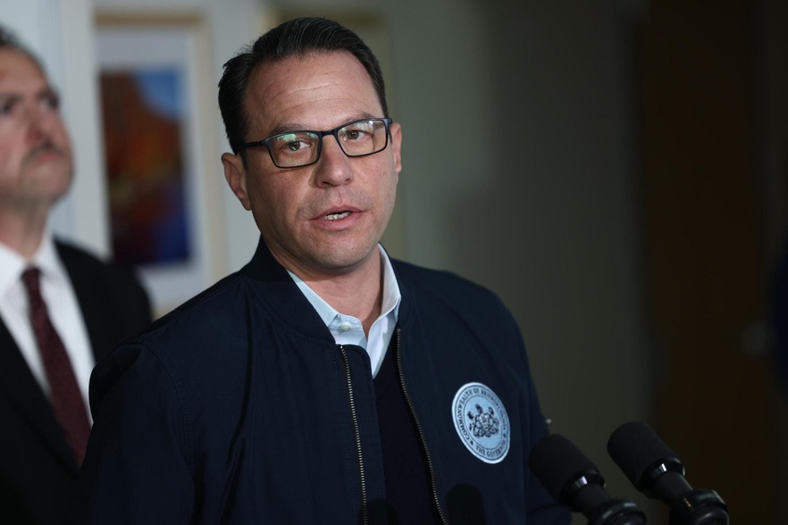 NFL stadium suffers blow amid budget cuts