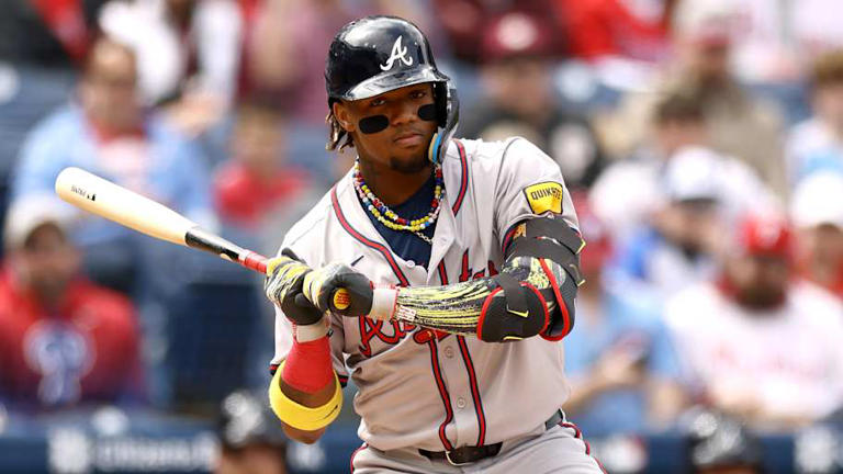 Full 2025 Home Run Derby participants: Live updates of who is and isn't ...