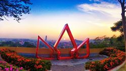 Wow ! 5 Wisata Candisari Semarang Jawa Tengah, Suguhkan Wahana Kolam ...