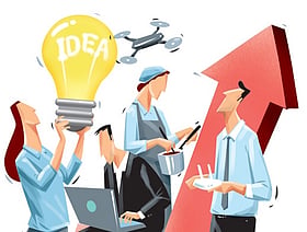 Rs 1,280-crore TN project to help women land high-end jobs