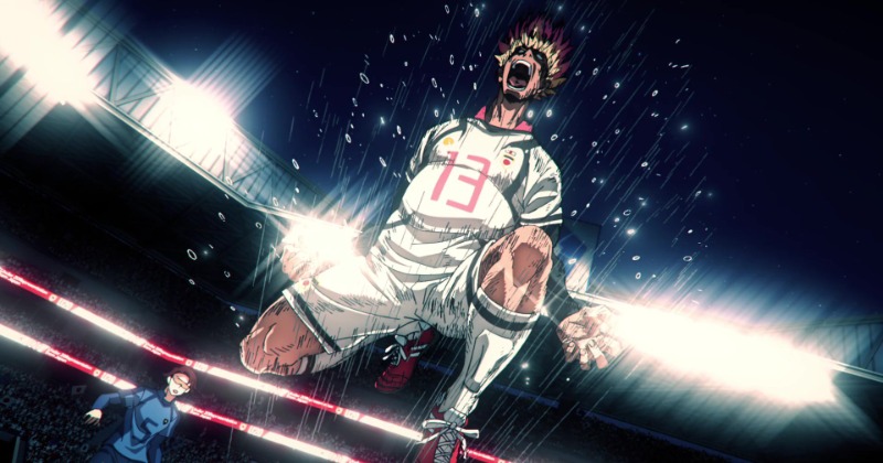 Blue Lock chapter 309 release date and time: When and where to read the ...