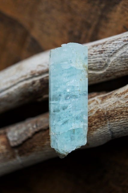 Woo! Science: The Worcester area holds clues to the Earth's distant past