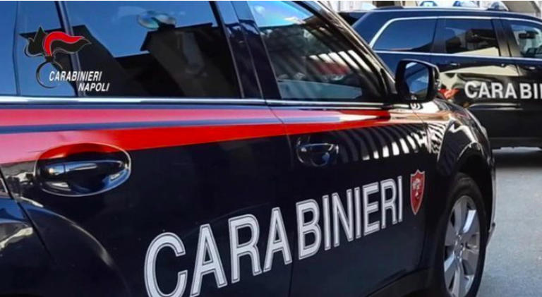 Napoli, 26enne accoltellato a piazza Garibaldi: ricoverato al Cardarelli