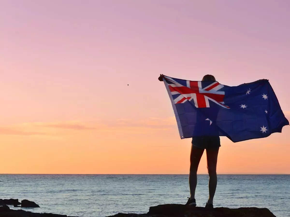 Route to Australian citizenship: Here's what you need to know