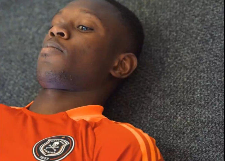 Orlando Pirates news: Mali star and new expert
