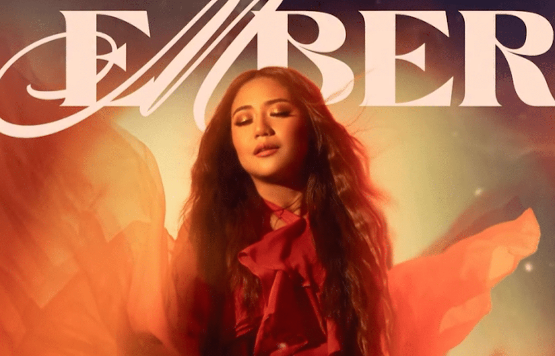 Fil-Am Troy Laureta to join Morissette’s 15th anniversary concert