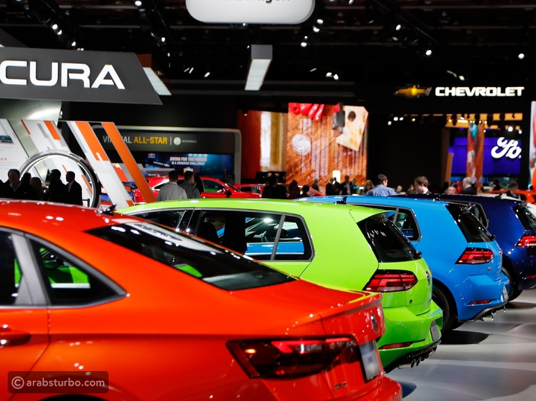 Full Payment vs Installments: Choosing the Best Car Option