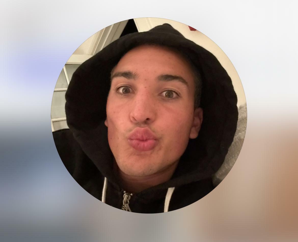 Lauren Sanchez, chi sono i due figli Nikko ed Evan che l'hanno accompagnata all'altare: la ...