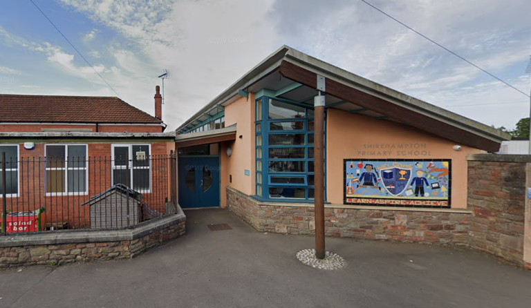 Explore Bristol's 16 lowest-performing primary schools based on latest ...