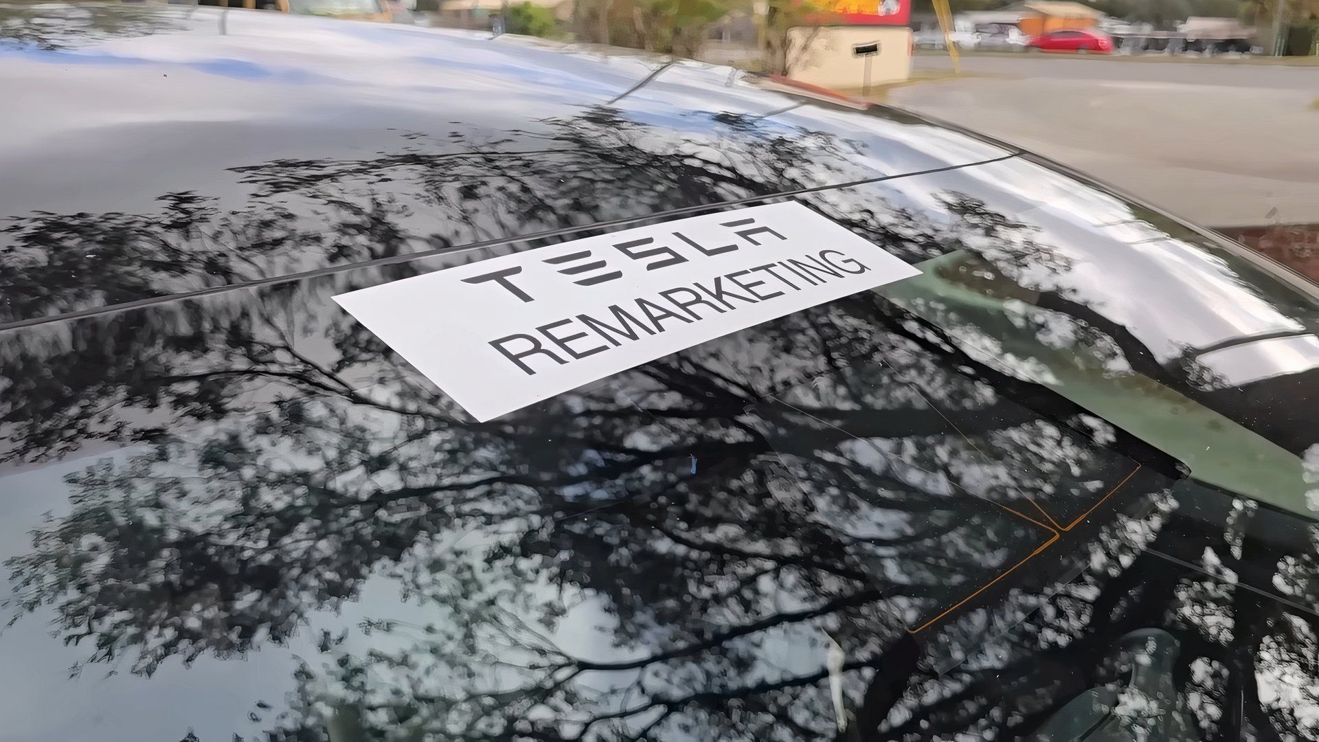 One Way To Save $15k On A 1,020-horsepower Tesla