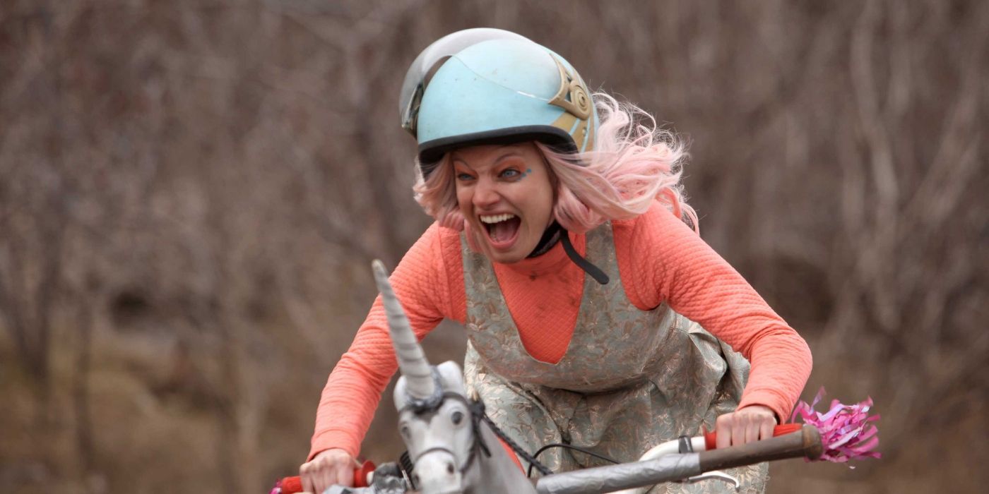 10 Best Low-Budget Superhero Movies