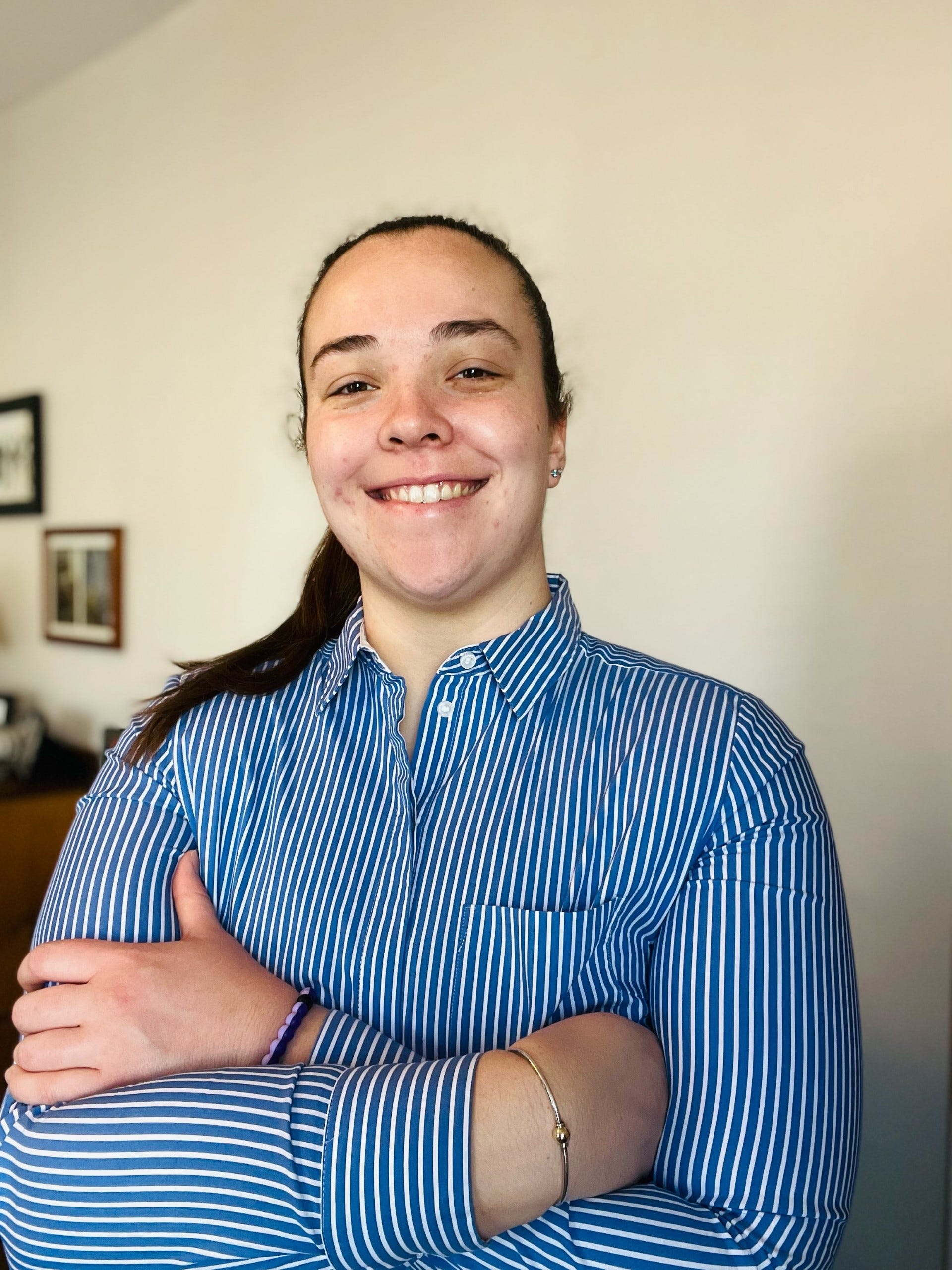 Opinion/Guest column: Chance for MA to lead again on Alzheimer's care