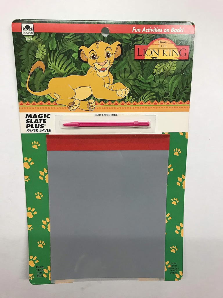 45 Photos Of Random '90s Things That Millennials Will Instantly ...