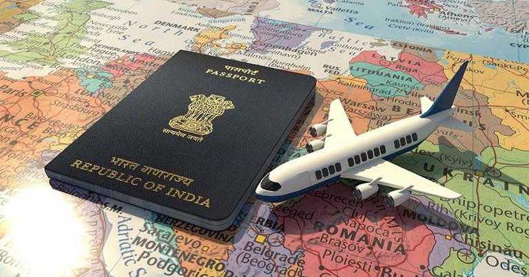 Passport Seva 2.0: Check out the eligibility, how to apply, documents required, benefits, and more