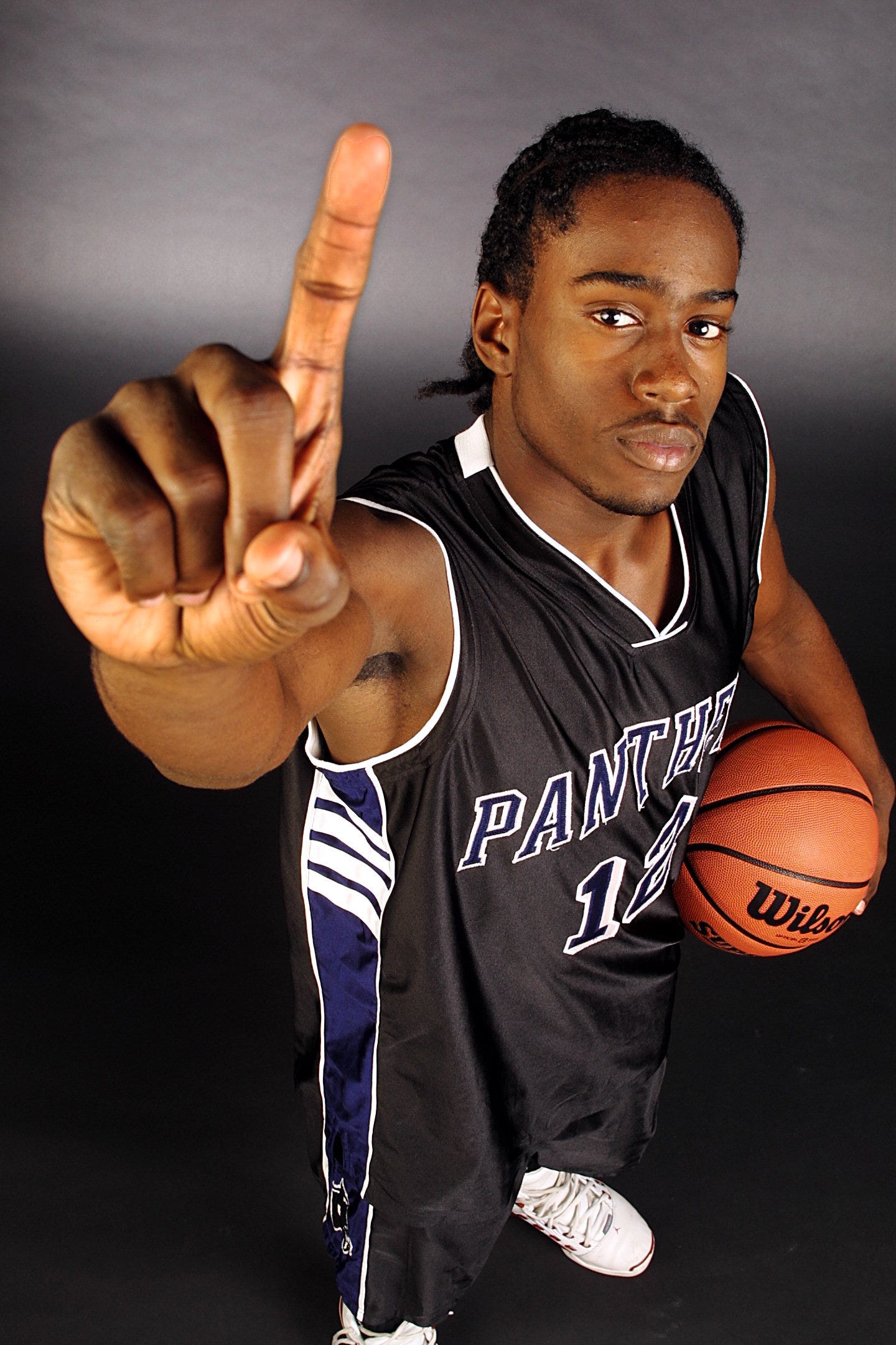 5 storylines to know for the Palm Beach County boys high school ...