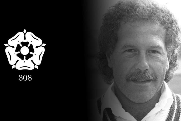 Remembering Wayne Larkins: ‘Up there with the best – what a player when ...