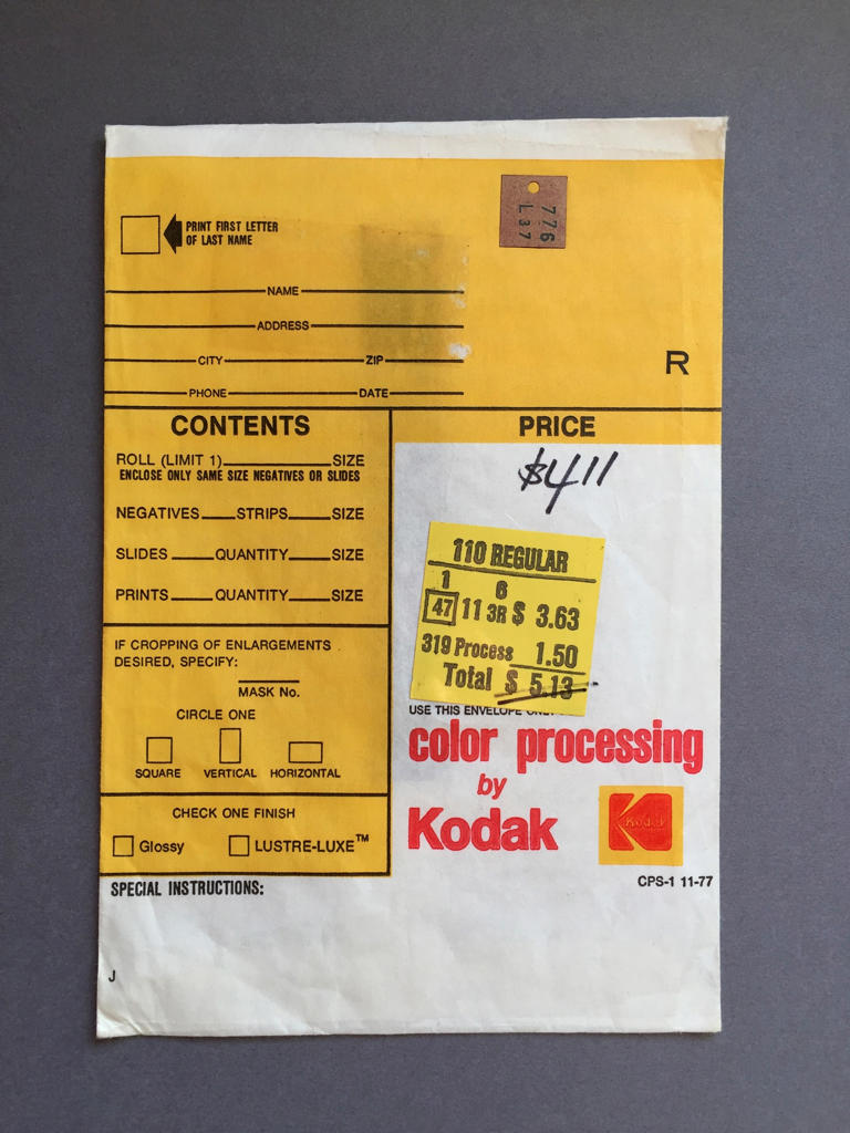 45 Photos Of Random '90s Things That Millennials Will Instantly ...