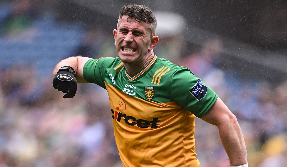 Time, venue, channels: All Ireland Football quarter-finals as Kerry ...
