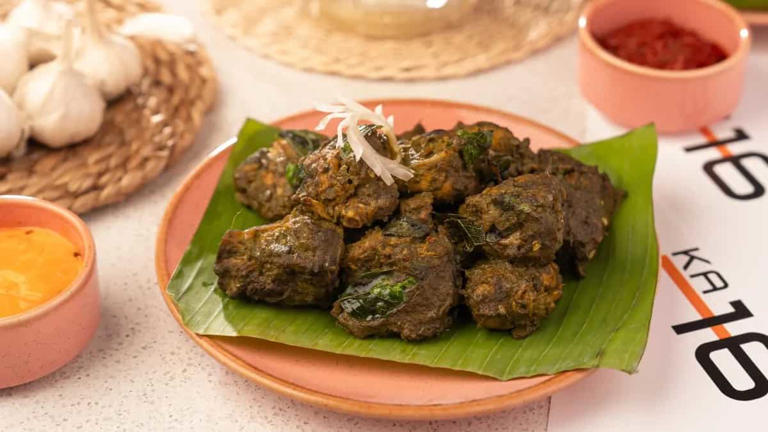 Traditional South Indian Recipes To Try At Home
