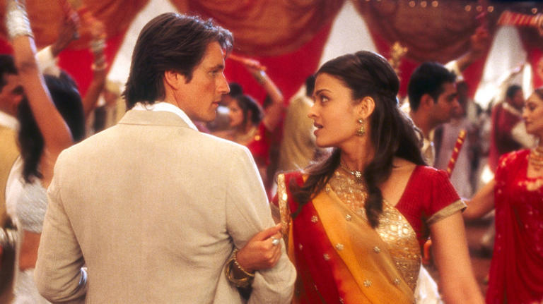 The 15 Best Jane Austen Movies, Ranked