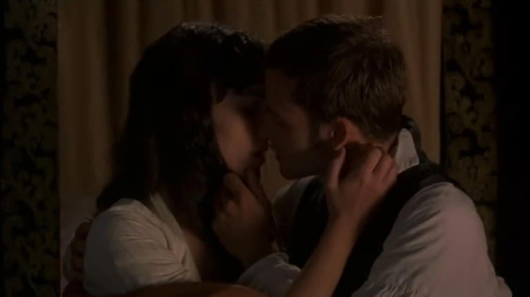 The 15 Best Jane Austen Movies, Ranked