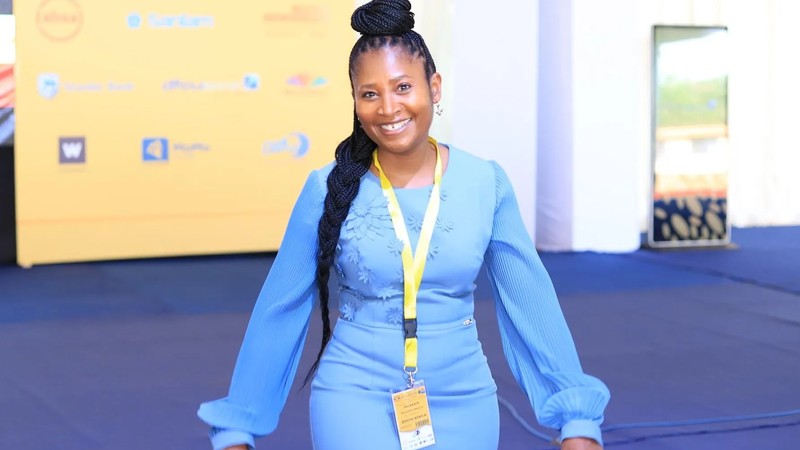 House of Lemba: A journey through bespoke African jewellery design