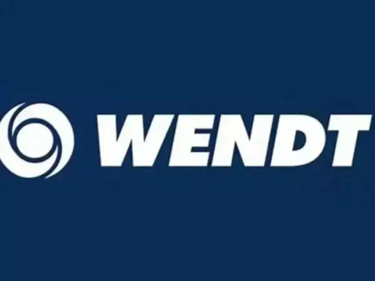 Wendt (India) continue to focus on product development, customer ...